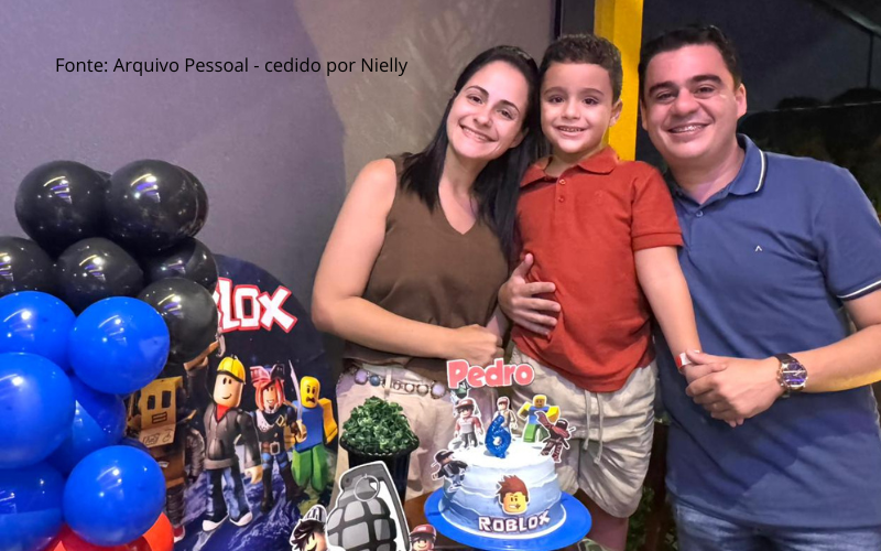 Poda Neuronal e Autismo: O relato de uma mãe leoa - Autismo em dia